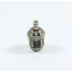 MODELLISMO Dinamico e Statico Online a Prezzi Scontati