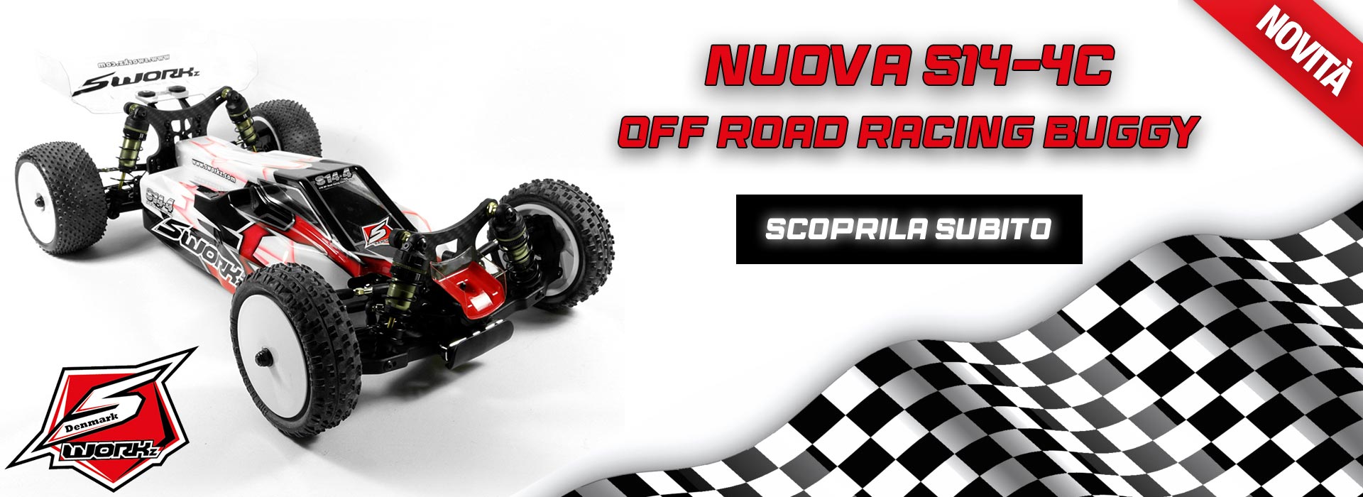 MODELLISMO Dinamico e Statico Online a Prezzi Scontati